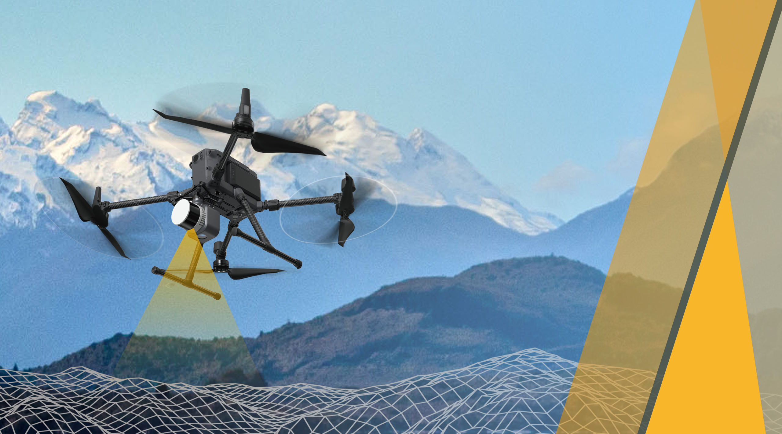 Defence Products Sourcing from Leading Manufacturers