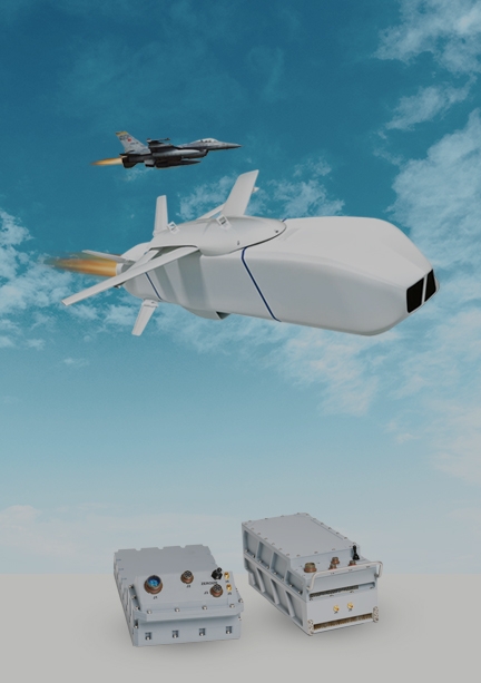 Communication Systems In Modern Military Operations Marcom Defence And Security Solutions